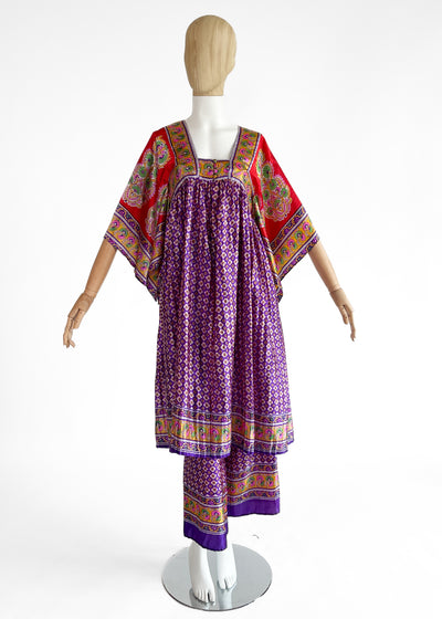 Vintage Clothing Page 4 - Raleigh Vintage