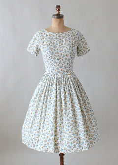 1960s_fruit_and_flowers_novelt 1960s_fruit_and_flowers_novelt